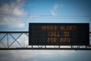 AMBER Alert: What You Need To Know To Stay Safe - SecurTel